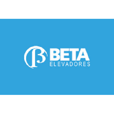 Associados – ABEEL