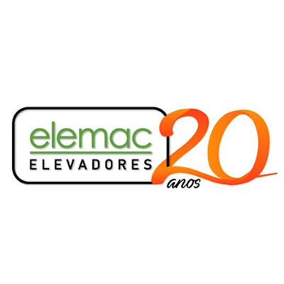 Associados – ABEEL