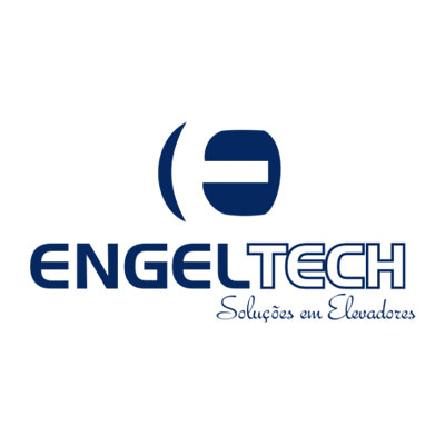 Associados – ABEEL