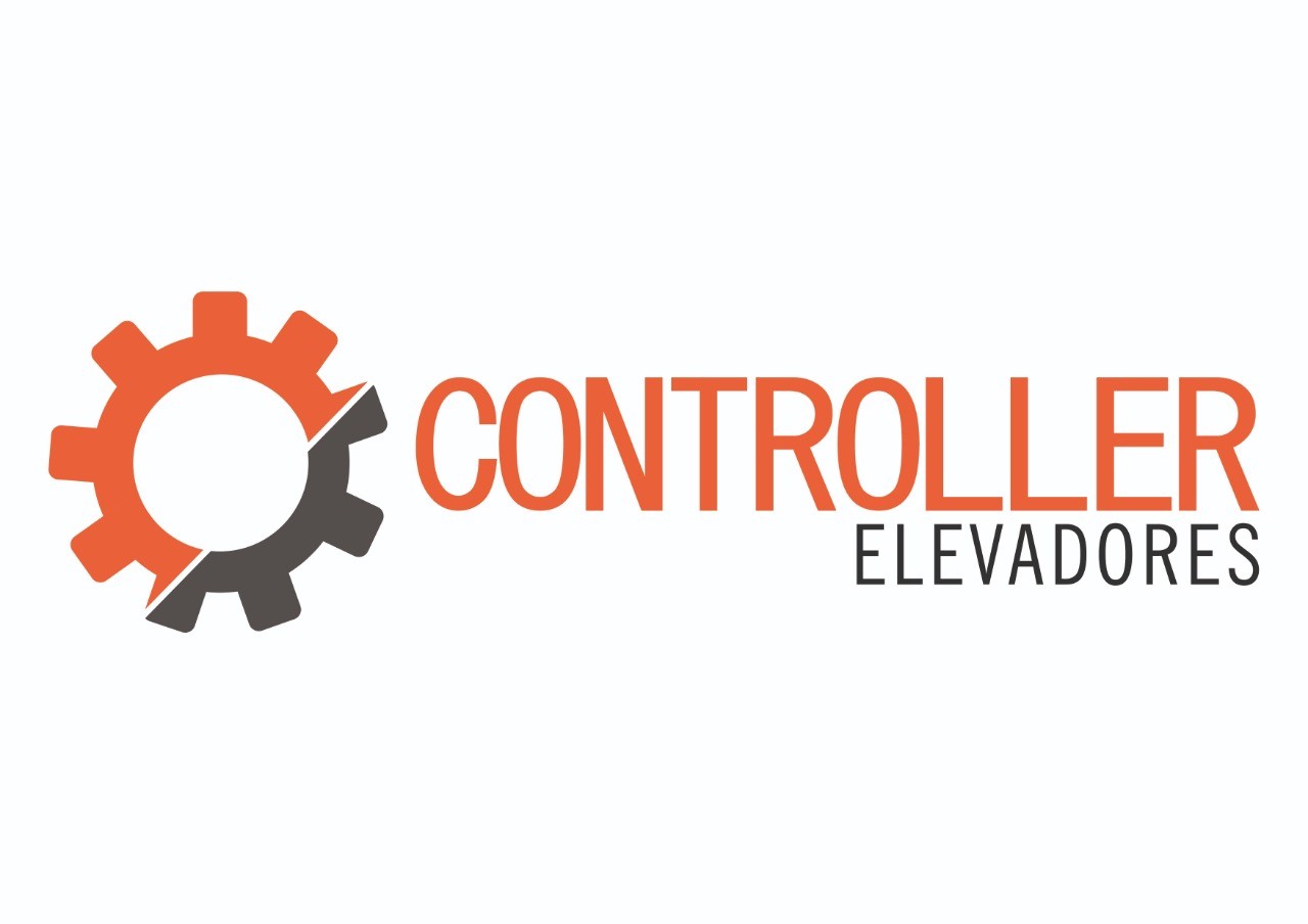 Associados – ABEEL