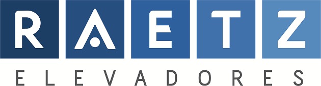 Associados – ABEEL