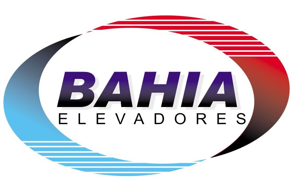 Associados – ABEEL