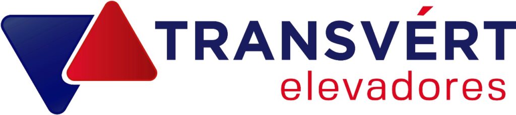 Associados – ABEEL